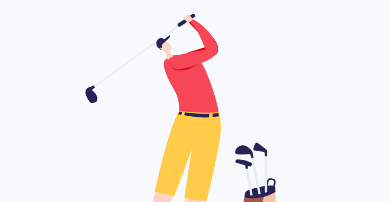 Tap into 70,000 golf fans: Maximise your exposure at the Amgen Irish ...